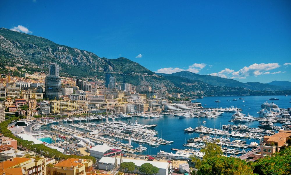 Why the Timeless Appeal of Monaco Is for Everyone, Not Just the Rich ...